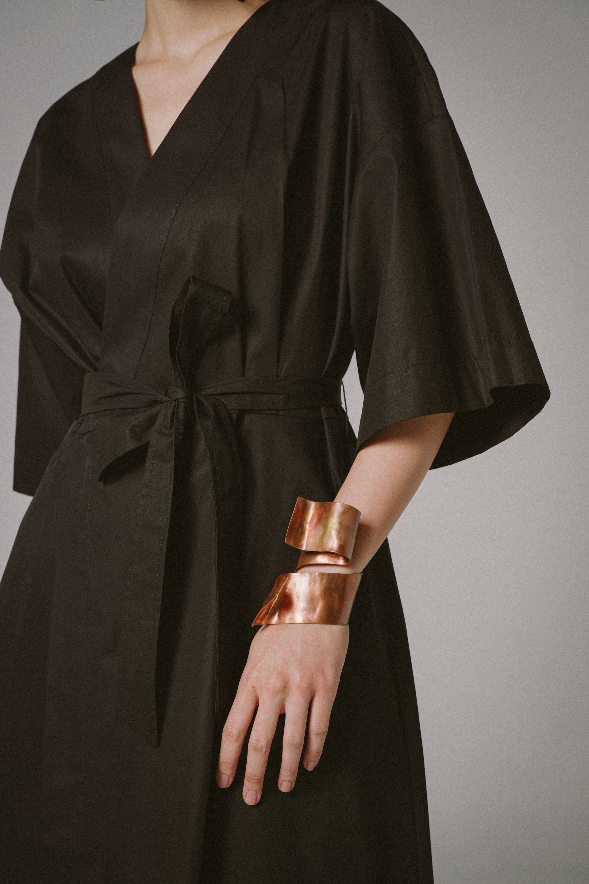 New Arrivals | NELISSA HILMAN